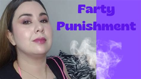 Adult Webcams Amateur Porn Vids Content Creators ManyVids