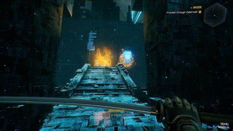 Graphics In Ghostrunner Look Blurry And Washed Out How To Fix