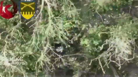 Оперативний ЗСУ On Twitter 🎶Звук обовязково 92 ОМБр🇺🇦🔥 Zz68qg3elf Twitter