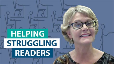 Simplify Annotation With Marks Codes And Abbreviations