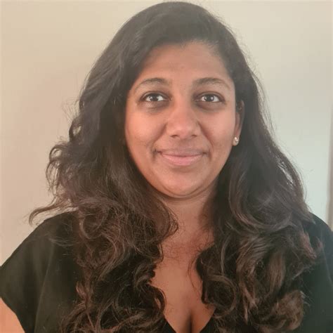 Diya Patel Joins Wibf Executive Board As Chief Financial Officer Wibf