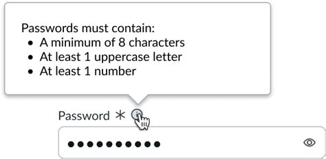 Input Horizon Design System