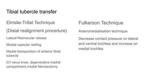 Patellar Instability Diagnosis Management Pdf Death Injury Or