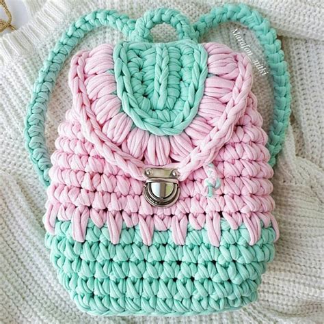 В этой подборке собраны работы которые ещё не показывала можно листать 👉 Заряжено на вяза