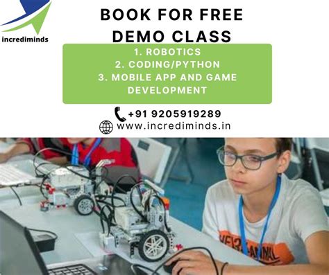 Incrediminds Robotics On Linkedin Basic Arduino Esp8266 Stm32 Raspberrypi