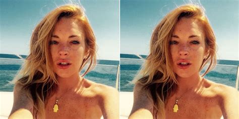 Who Is Mohammad Bin Salman New Details On The Crown Prince Of Saudi