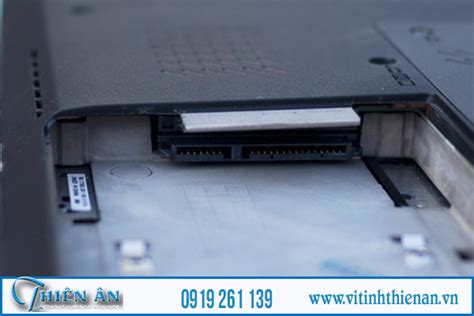 C Ng Ssd Gi Bao Nhi U