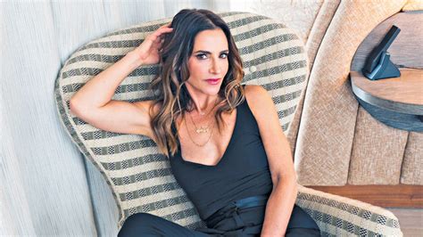Dr Emily Morse I Had 23 Orgasms In One Day Heres How Bodysoul