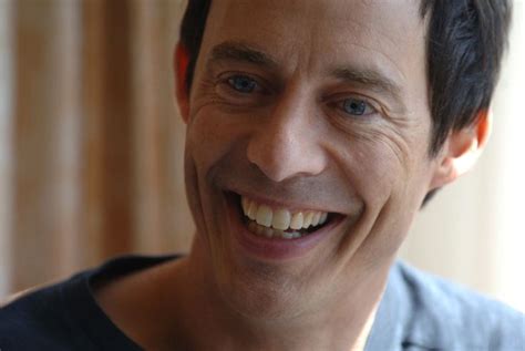 1000 Images About Tom Cavanagh On Pinterest Heather Graham Grant
