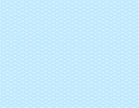 Converting Svg Markers Or Dashed Line Fills To V Esri Community