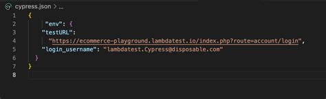 Cypress Tips And Tricks A Comprehensive Guide With Examples And Best