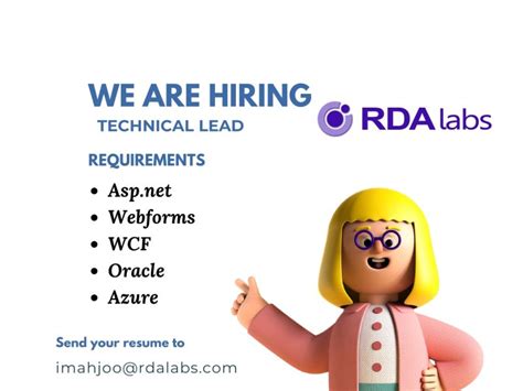 Prabhakar Vijendar Posted On Linkedin