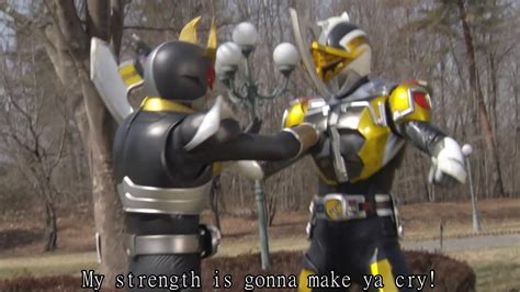 Kamen Rider Decade Series Kamen Rider Decade Vs Den O Kamen Rider Super Climax Heroes Psp