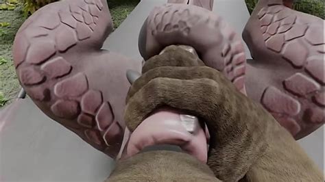 Another Scalie Furry 3d Animation Compilationand Andmax Cavaflyand Dragon