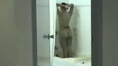 How To Enable Reagentc In Windows