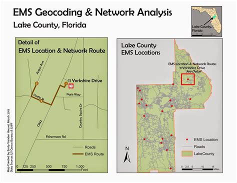 GIS Nouveau Geocoding And Network Analysis And Bus Maps I Never Figured Out How To Make