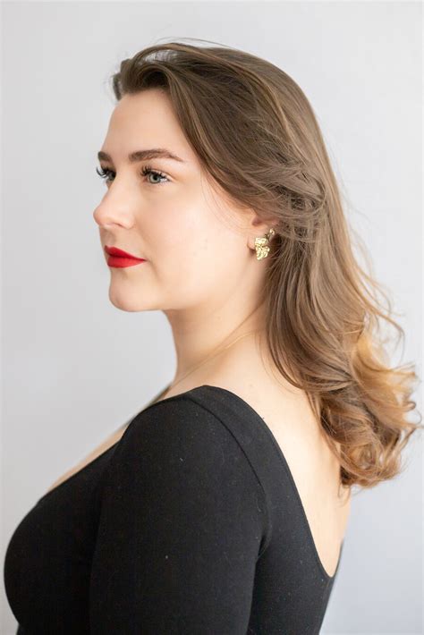 Renate Ekerhovd Crescendi Artists