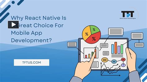 Ppt Why React Native Is A Great Choice For Mobile App Development