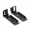 Aerial.net :: MikroTik K-79 - Rackmount kit for (up to 4x) RB5009 series