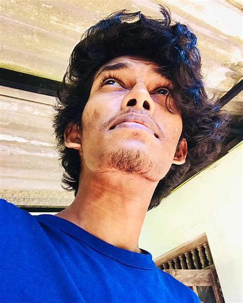 Werosh Kriyanjala Weroshk • Instagram Photos And Videos