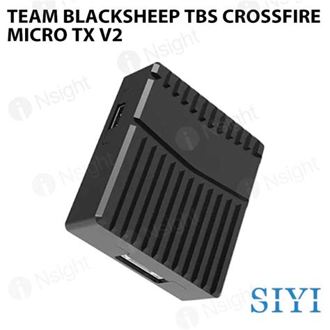 Siyi Ethernet To Hdmi Converter For Hm30 Zr10 Zt30 Insightfpv