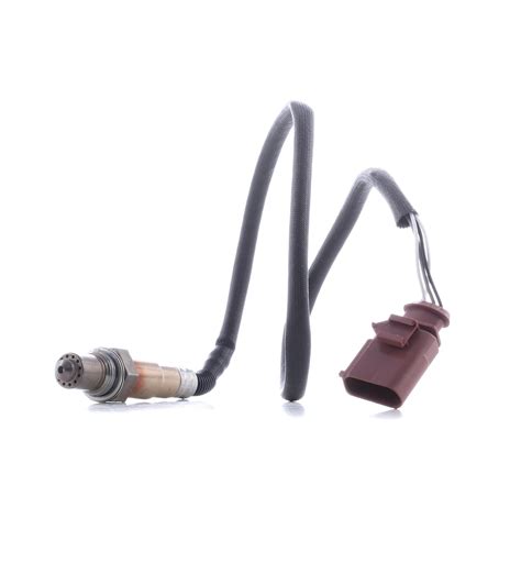 How To Read Lambda Sensor At Darnell Johnson Blog