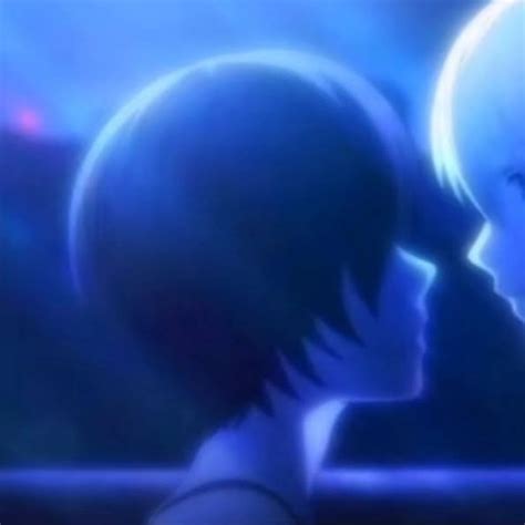 Kima 🦇 • Threads Say More