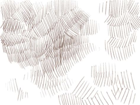 Hand Eye Coordination Exercises For Artists Wacom