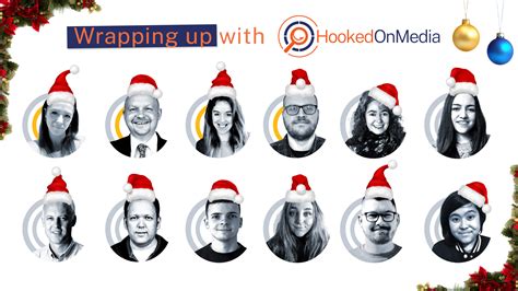 A 2023 Wrap Up From Hookedonmedia Online Marketing Cornwall