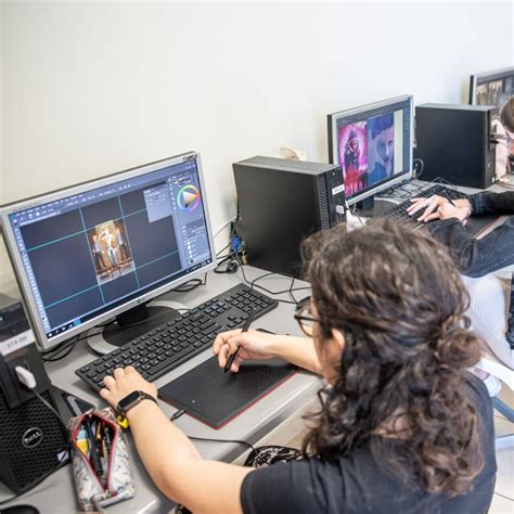 ΠΡΟΓΡΑΜΜΑΤΑ ΣΠΟΥΔΩΝ Akto The Art And Design College