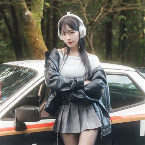 Dory Dory Threads Say More