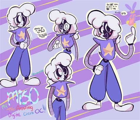 Tadc Oc Already By Danieladh360 On Deviantart