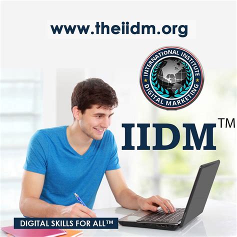 Aleph Global Scrum Team™ Canada On Linkedin Marketingchallenge