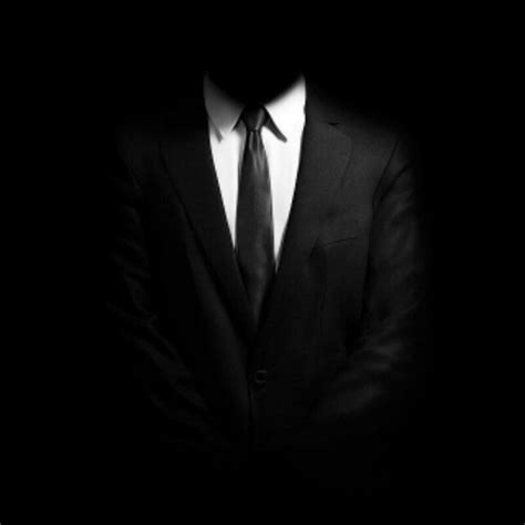 اینم عکس منو خواهر زن پایه