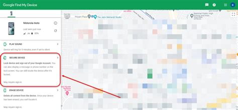 Explained Enter Password To Unlock 30 30 Attempts Remaining
