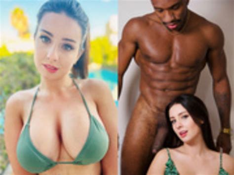 Erin Moore Mooreerinxxx St Bbc Sextape Creampie