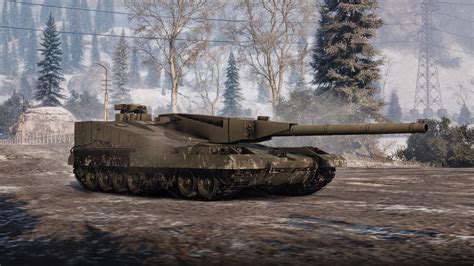 Steam Community Armored Warfare
