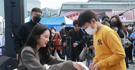 우리 함께 환경을 지켜요