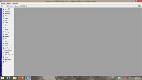 Mikrotik Disc Lite Ac Model Name Number Rbdiscg Acd At Best Price In Noida