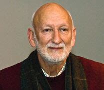 Avant-garde: Pushing art scene in new directions - Russia Beyond