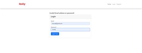 Github Onlyjaximus16 Php Oop Login Register System Crud This Is An