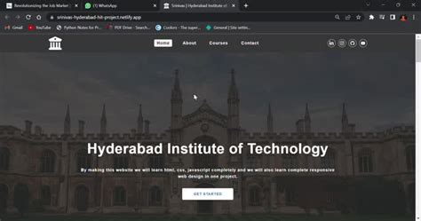 Srinivasu Penke On Linkedin Html5 Css3 Javascript Animations Websitedesign