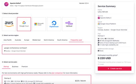 How To Send And Receive Application Data From Apache Kafka®
