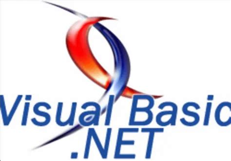 VB NET Course In Paonta Sahib ID