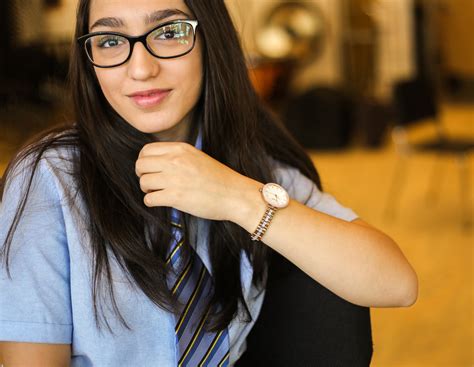 Gallery Curly Braces