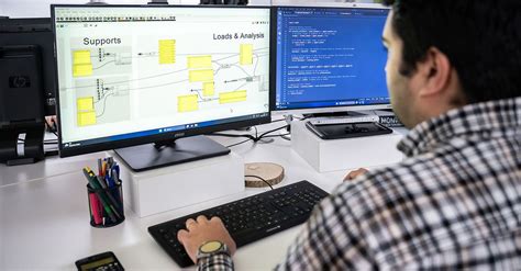 Parametricdesign Pythonscripting Grasshopper3d Computationaldesign