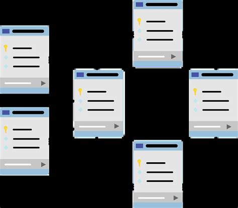 Conditional Databricks Tasks By Matt Weingarten Medium