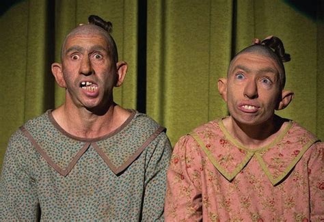 Salt And Pepper Ahs At Sean Chaffey Blog