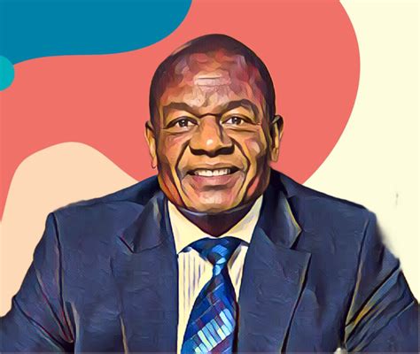 Gender Responsive Practices Can Advance Equality Says Local Government