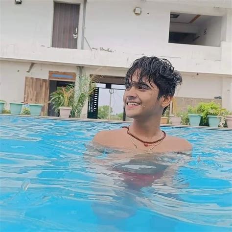 Nikhil Vaishnav Posted On Linkedin